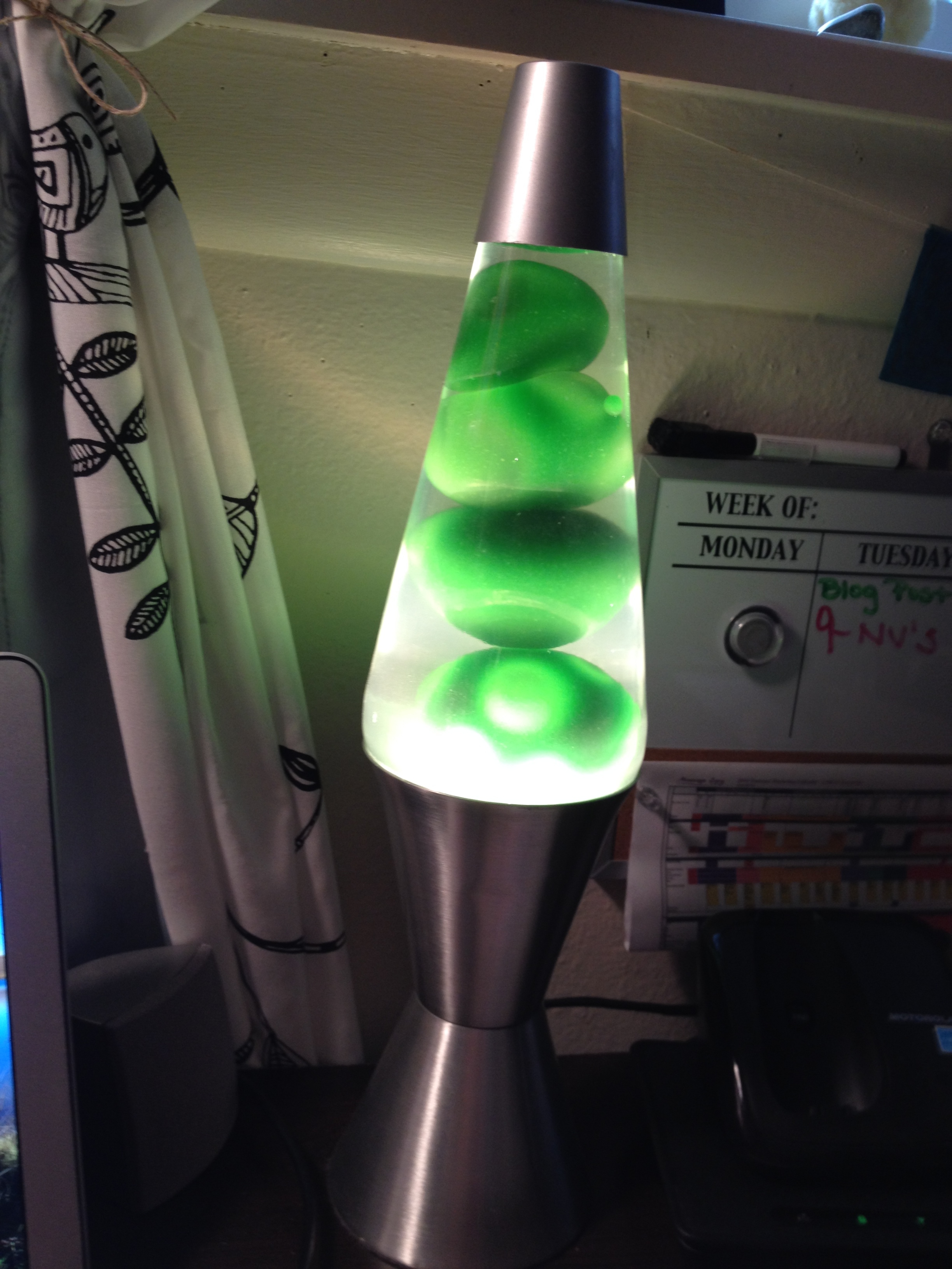 July ~ A Month In Pictures – Create Your Sunshine