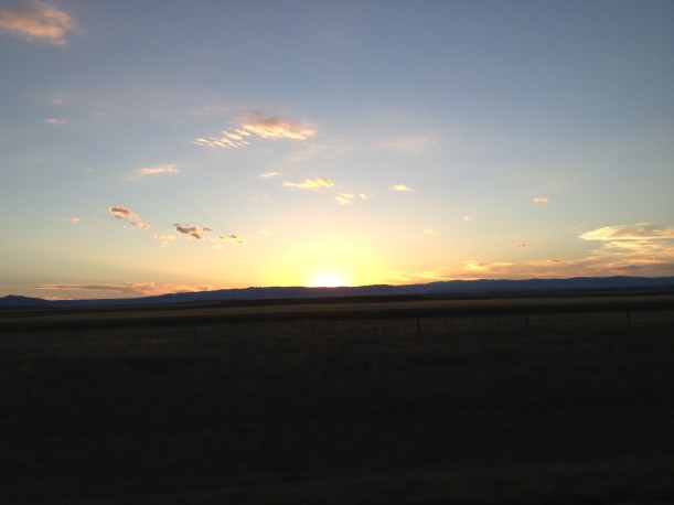 September ~ A Month in Pictures – Create Your Sunshine